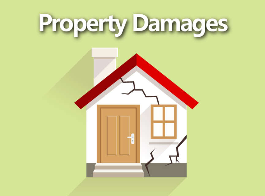 3 Common Rental Violations And How To Deal With Them