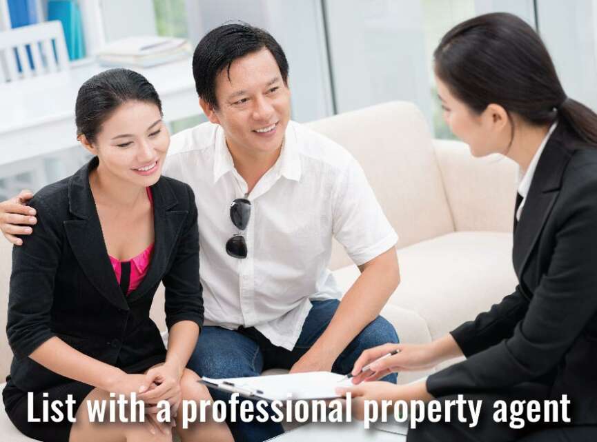 The 4 Best Rental Marketing Strategies To Guarantee You Tenants