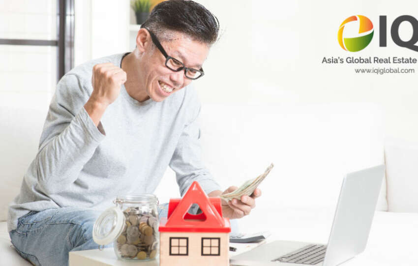 5 Simple Steps to Verify a Real Estate Agent's License in Malaysia