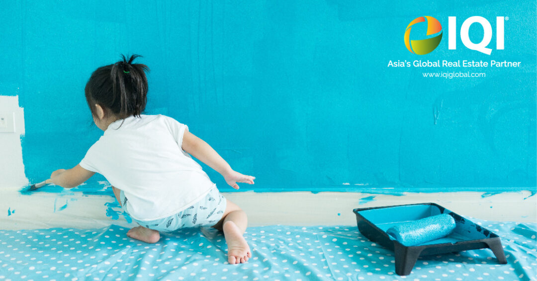 6 Insanely Easy And Creative DIY Projects - IQI Blog