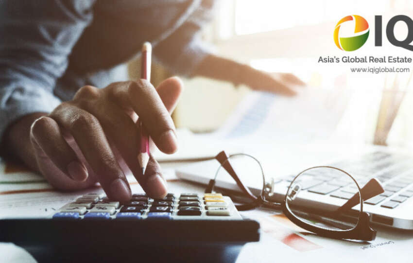 Tax Identification Number (TIN) Malaysia: What It Is & How To Get