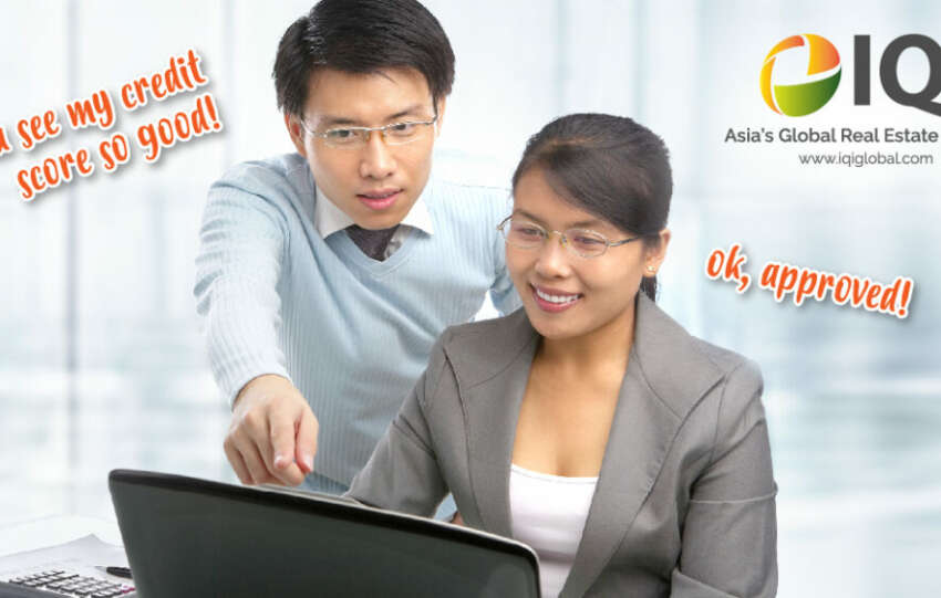 Want To Start Investing In ASNB? Here's What You Should Know!