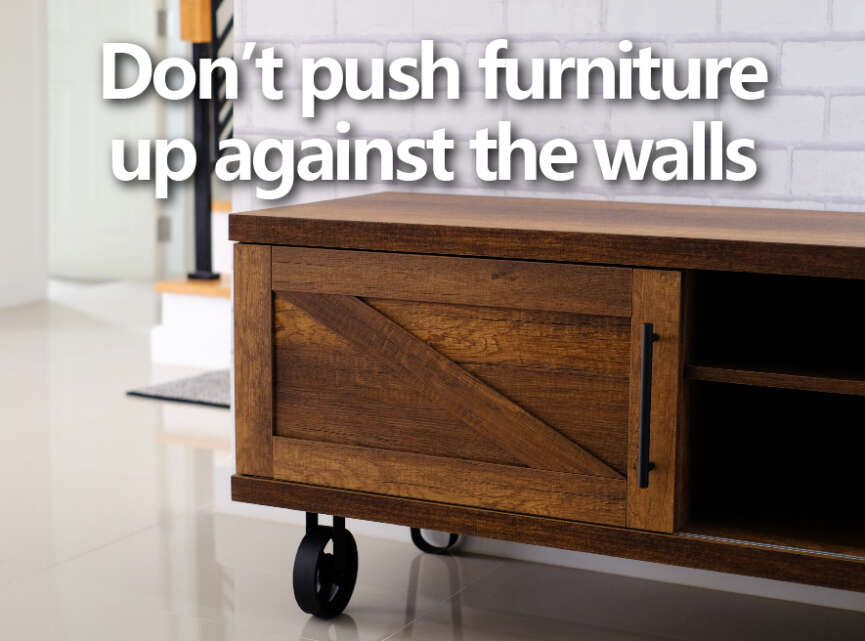 6 Decorating Secrets From Top Interior Designers - IQI Blog