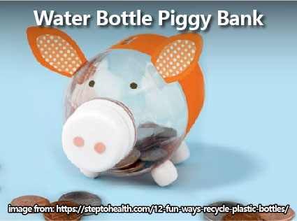 8 Diy Projects For Kids Iqi Blog