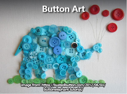 8 DIY Projects For Kids - IQI Blog