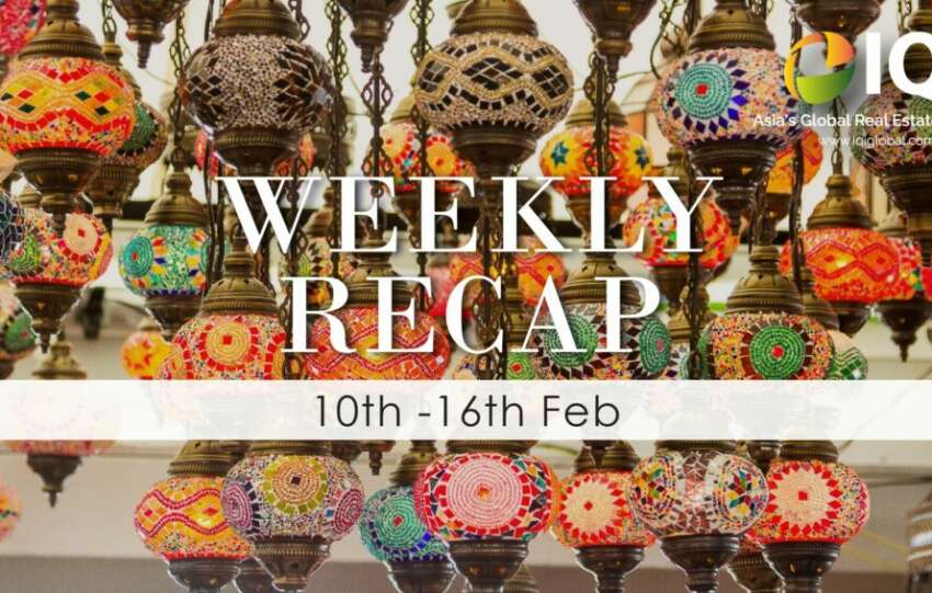 How to Check the SPM 2023 Results Online: Step-by-Step Guide