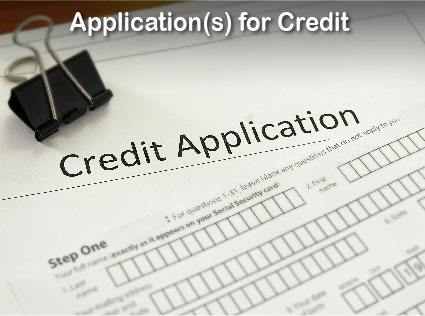 How to read and understand your credit score report