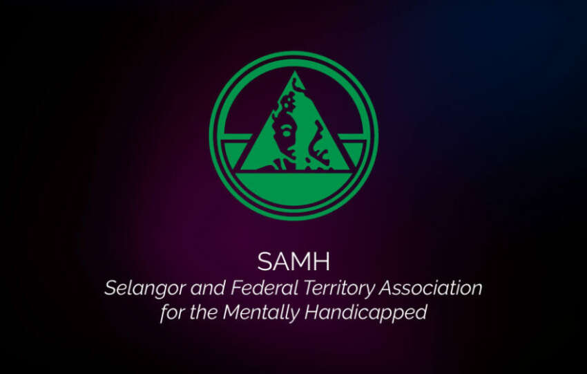 Condominiums vs Serviced Apartments: 5 Quick Facts You Need To Know