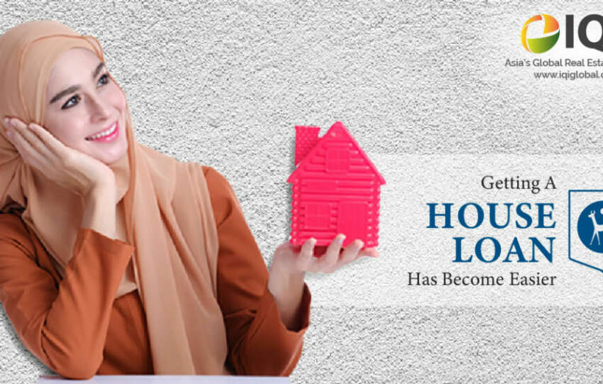 The Best Countries for Real Estate Investment in 2024