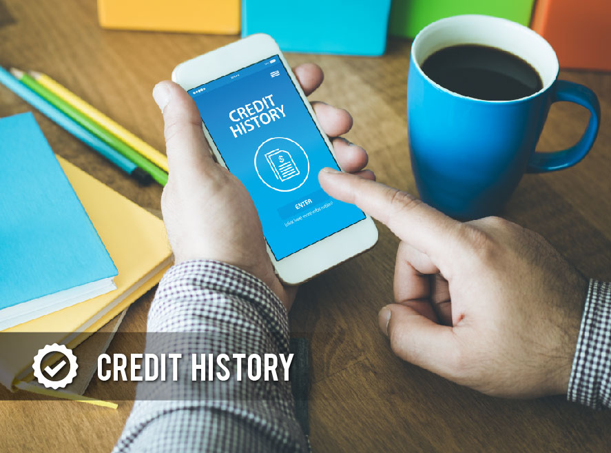 What Do Banks Look For In A Loan Application - IQI Blog