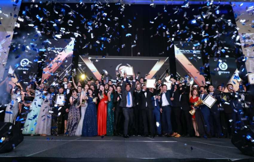 RST Link opportune for S'poreans to invest in Johor property