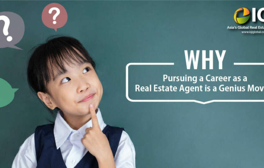 5 Things You Need to Know About Bank Drafts in Malaysia