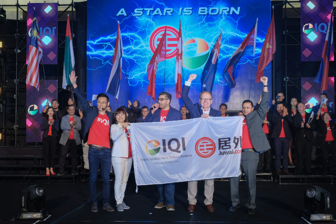 5 Reasons Why You Should Join IQI - Here is Part 2