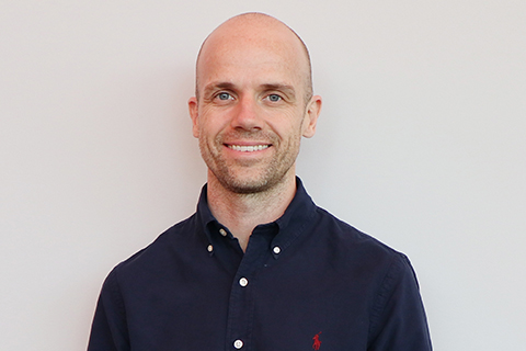 REA Connect 2019: Real Estate Agent Conference - IQI Blog