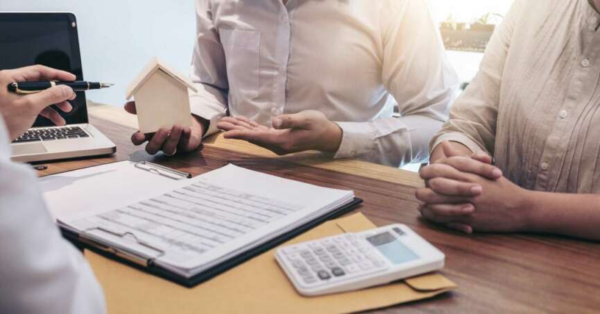 Amir Asraf Lee, Author at IQI Blog