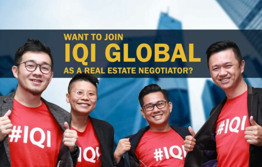 5 Things You Need to Know About Bank Drafts in Malaysia