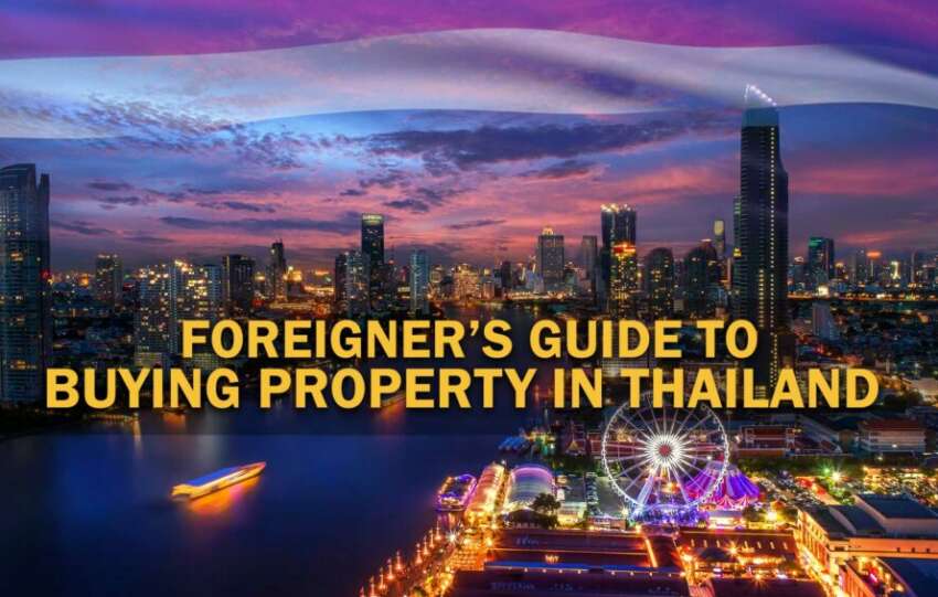 A Closer Look at the Sarawak Land Code: What You Need to Know