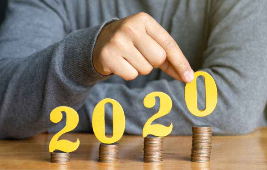 Tax Identification Number (TIN) Malaysia: What It Is & How To Get