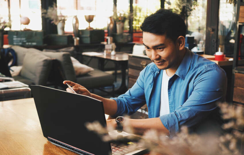 What is CP58? It's Not a Tax Form - Here's What You Should Know