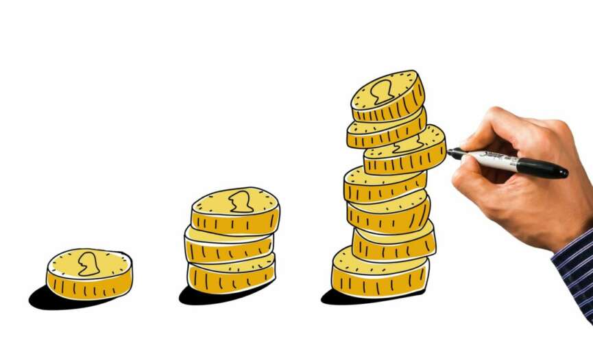 How OPR Affect Housing Loan? - IQI Global