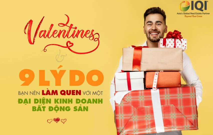 IQI Vietnam chính thức trở thành Đối tác phân phối tuyệt phẩm LUMIÈRE ...