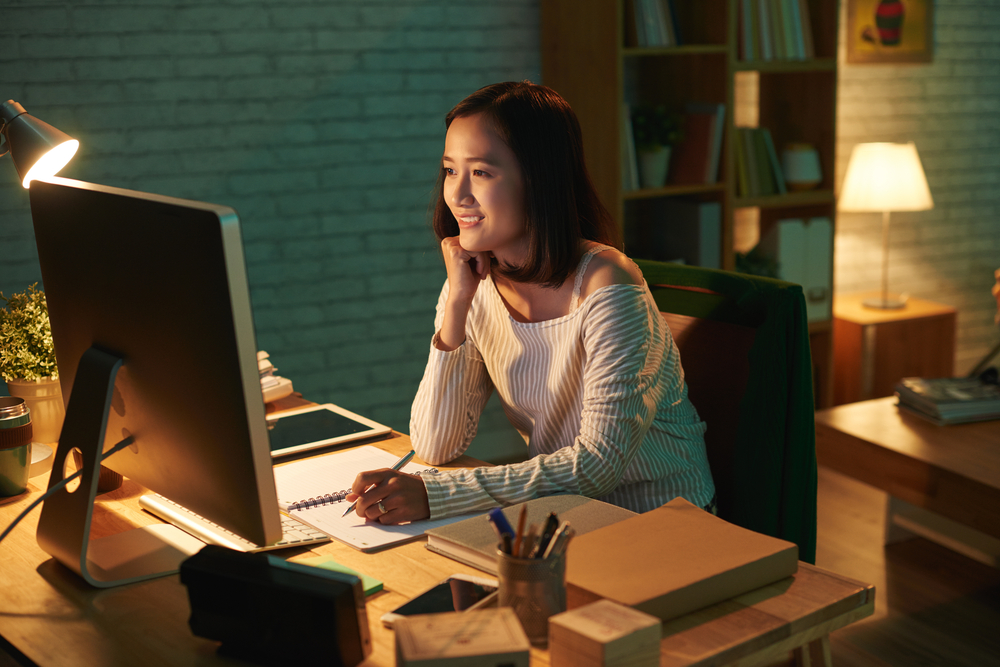 Top 6 Free Online Courses for Self-Improvement You Can Take Up