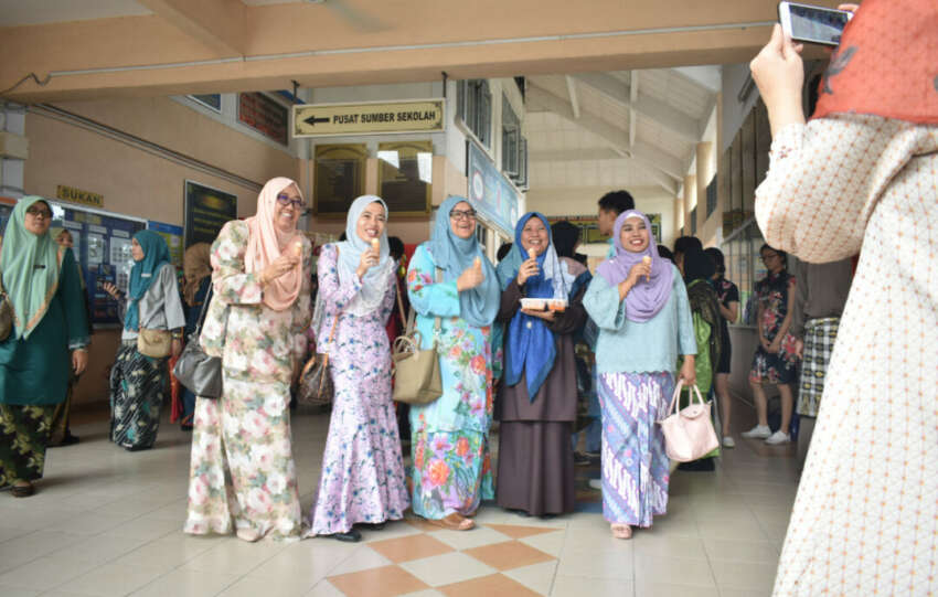 7 Facts About Bank Drafts & How To Apply For It!