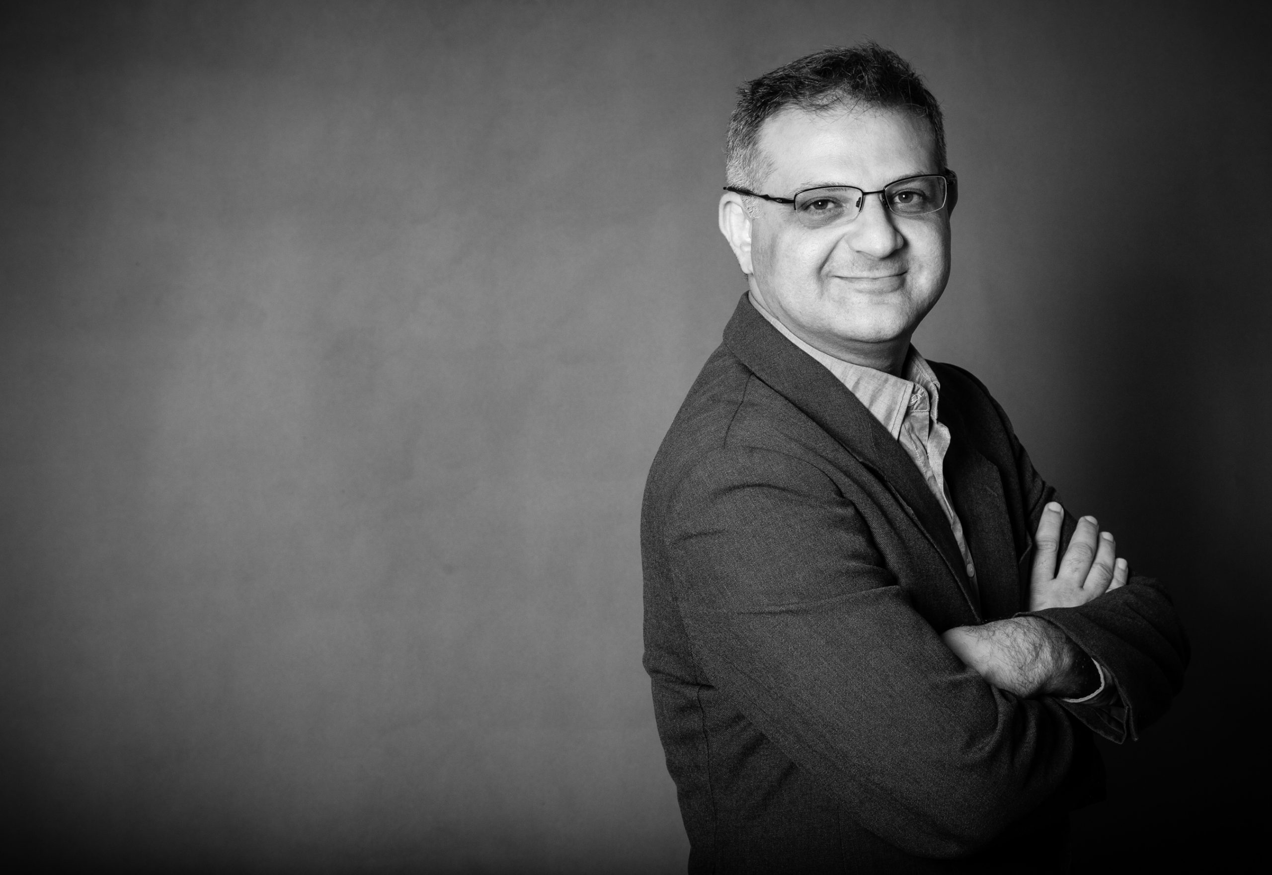 For developing world, Belt and Road Initiative is best deal around