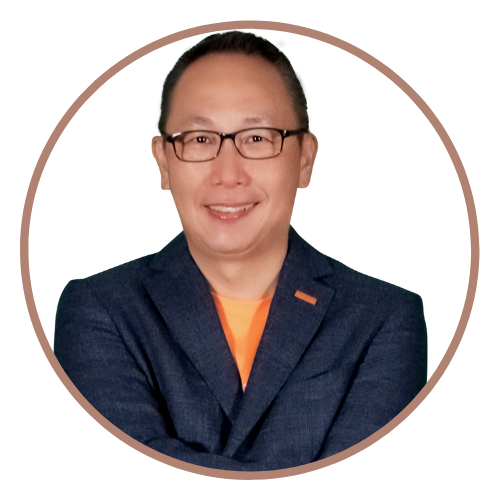 居外IQI和OrangeTee & Tie合作 进军新加坡房地产