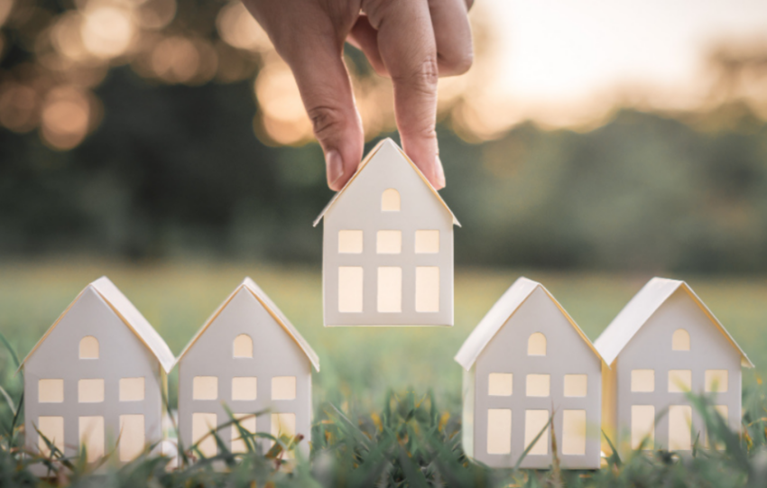 Sub-sale Property: 7 steps to buy a second-hand house in Malaysia