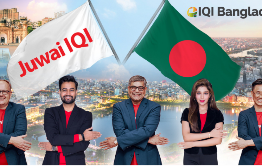 Malaysia's Income Classification-What's T20, M40, B40 Meaning?