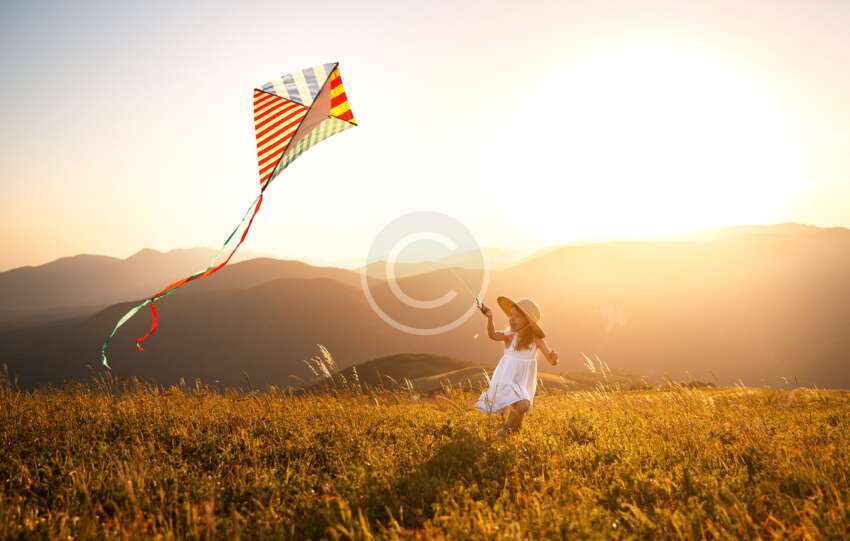 Here's How To Get Your EPF Statement Online! - IQI Blog