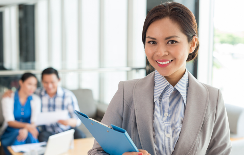 5 Things You Need to Know About Bank Drafts in Malaysia