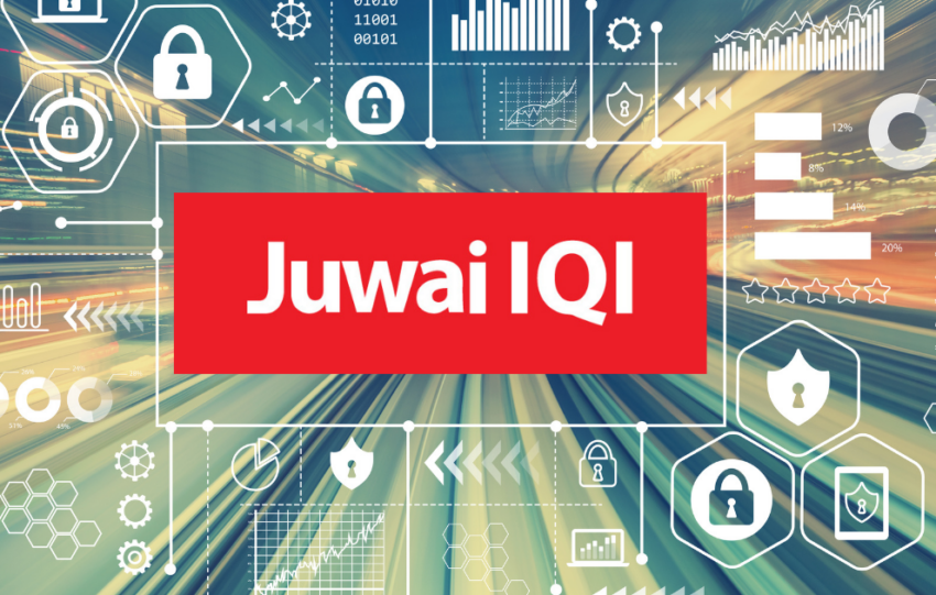 IQI Expands to Northern Europe with Launch of IQI Netherlands