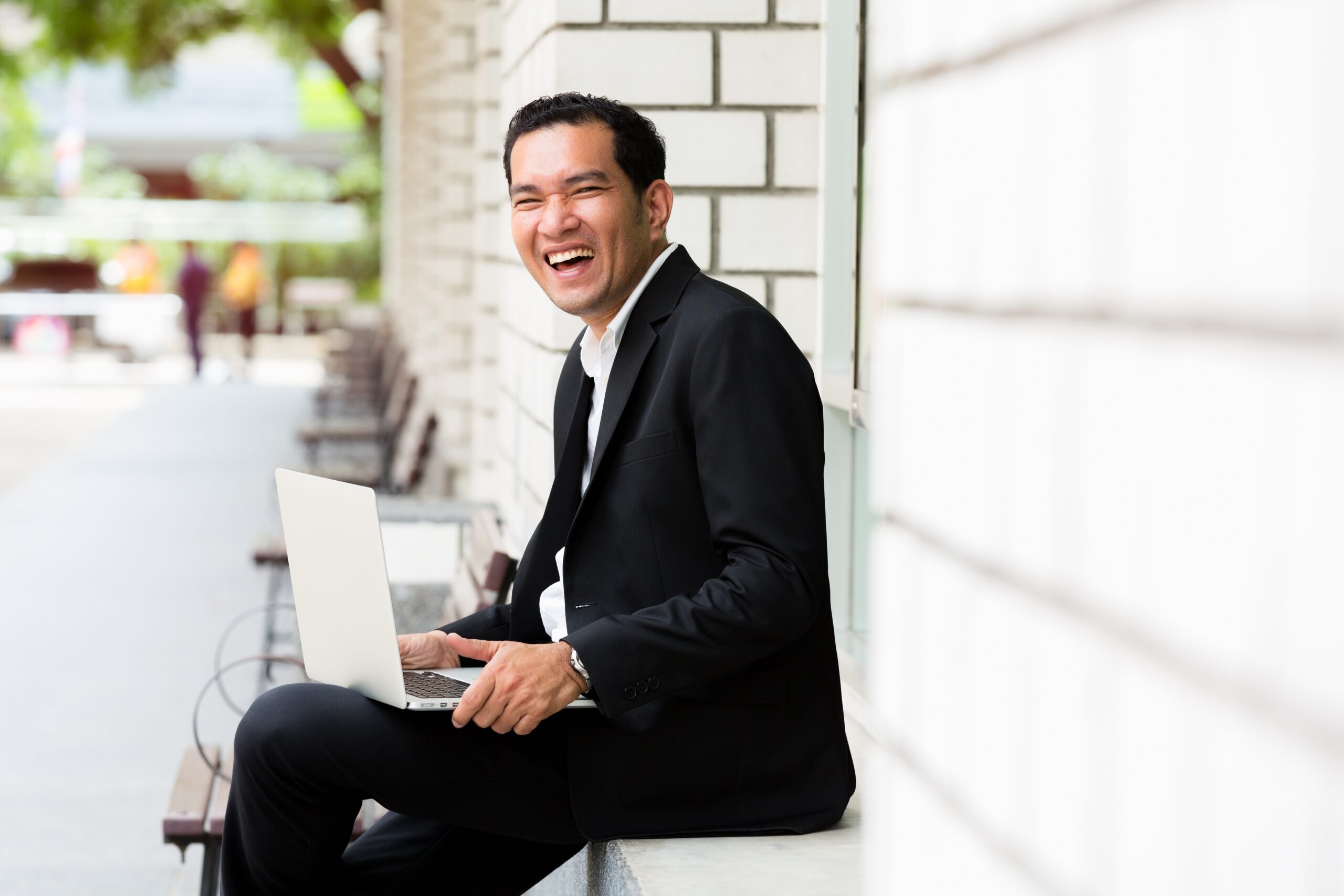 Menjadi Usahawan Berjaya Tahun [year] Dengan 3 Tips! - IQI Blog