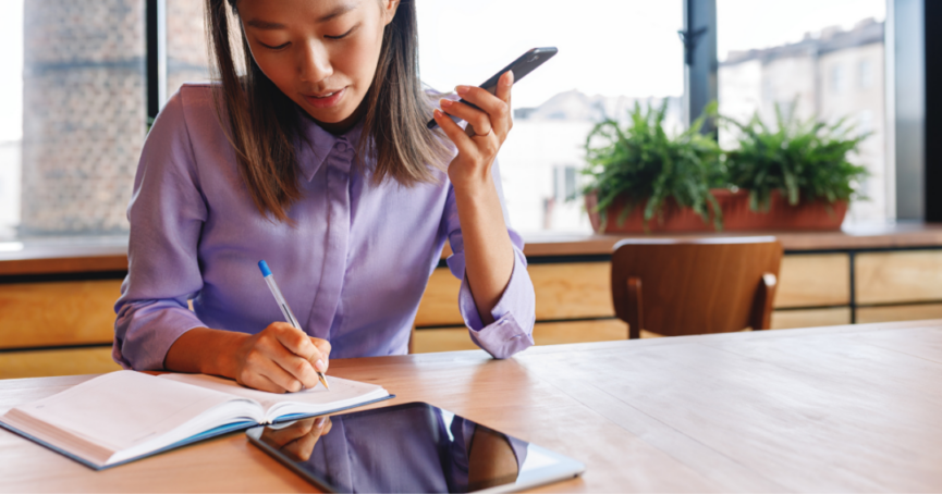 Top 8 Phone Call Tips to Convert Leads to Successful Sales