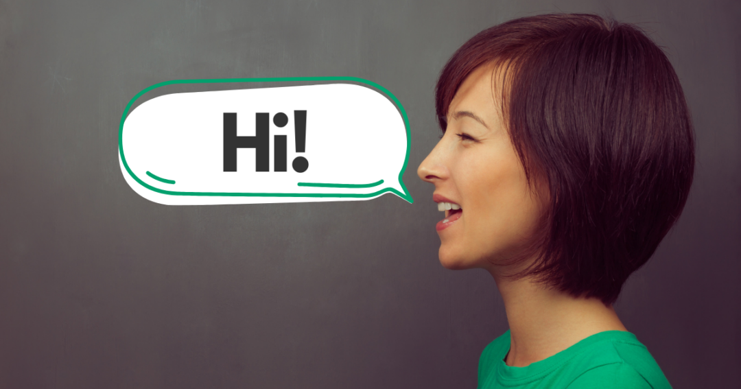 Top 8 Phone Call Tips to Convert Leads to Successful Sales