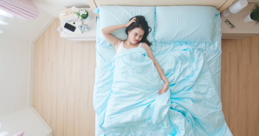 6 Signs to Change Careers And What You Can Do About It!