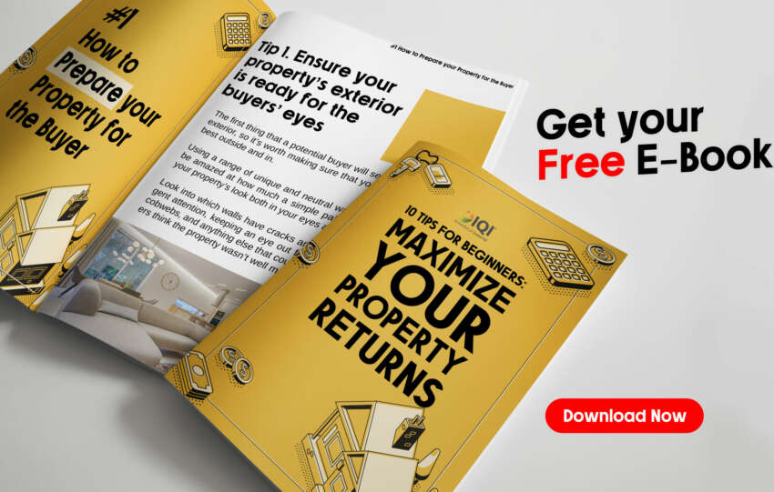 A Closer Look at the Sarawak Land Code: What You Need to Know