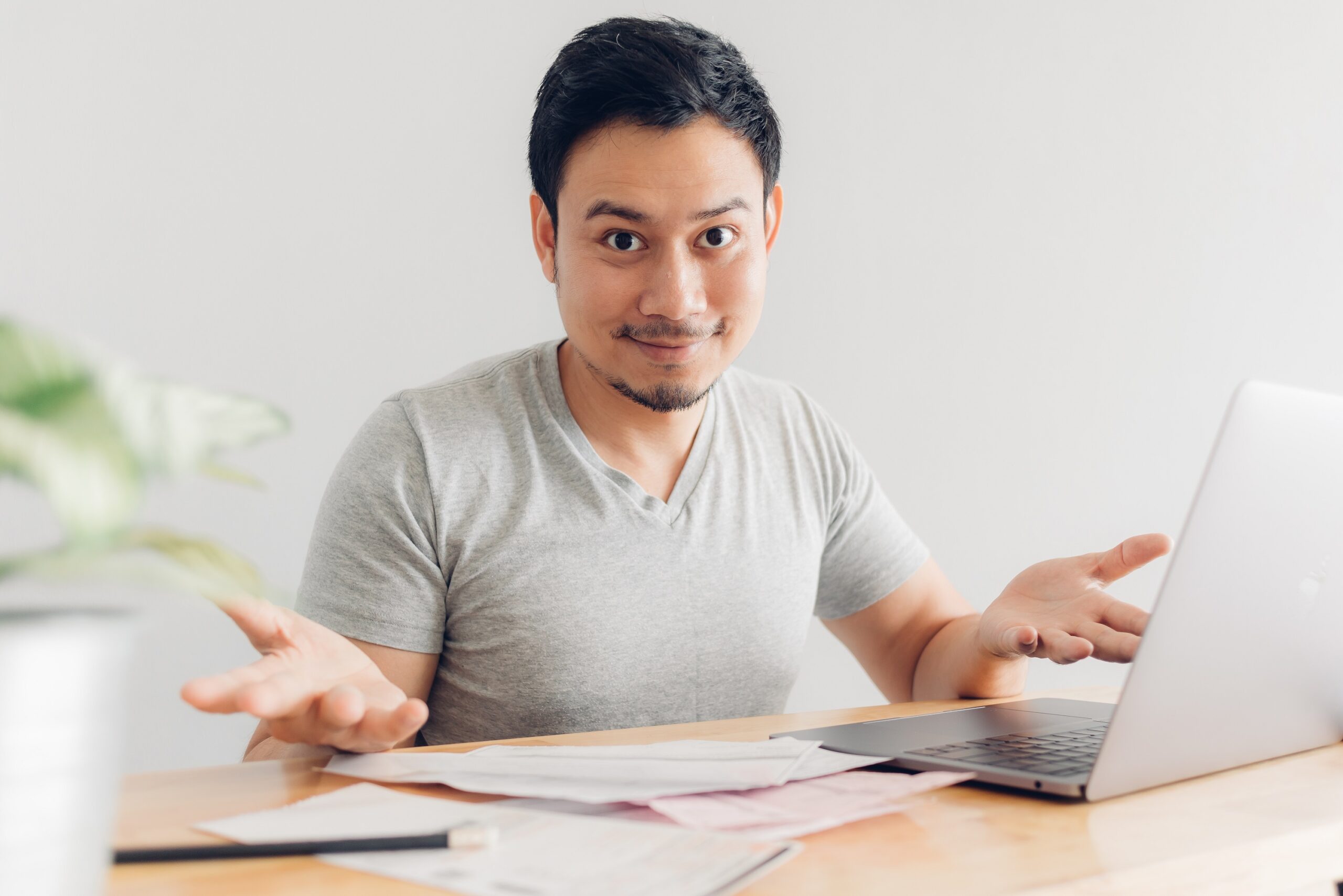 Panduan Duti Setem 2021 | 5 Soalan Berkenaan Duti Setem - IQI Blog