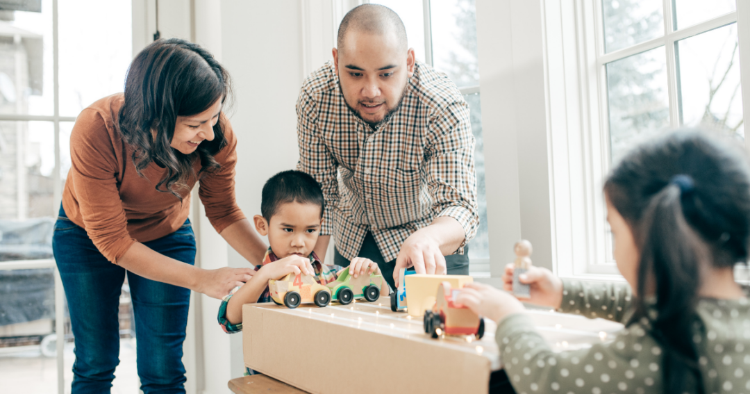 Panduan MRTT, MLTT, MRTA dan MLTA Yang Lengkap Dan Mudah Faham!