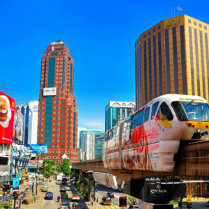 Compulsory Renewal of REN Tag for 2025