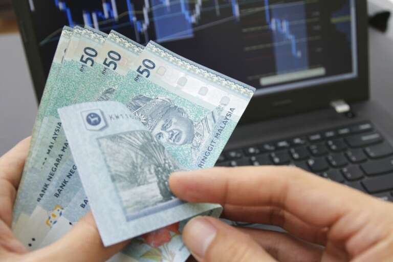 Malaysia’s OPR Reduced to 2.75% After Two Years of Stability