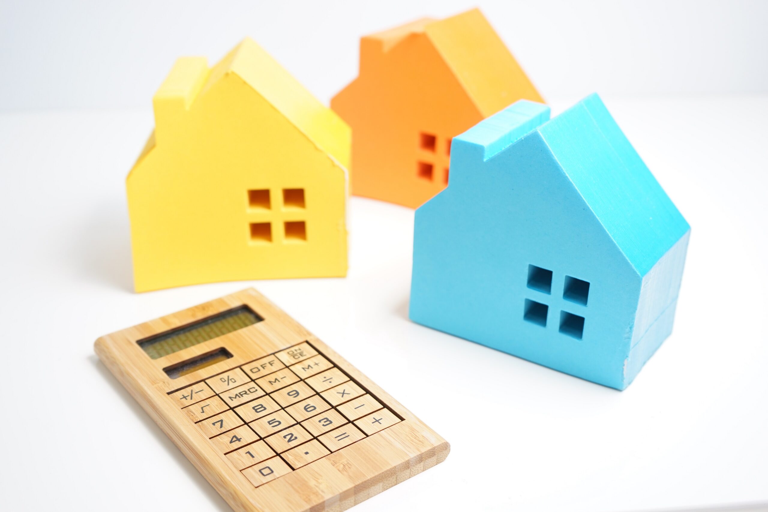 Apa Anda Perlu Tahu Mengenai Cukai Keuntungan Harta Tanah (CKHT)