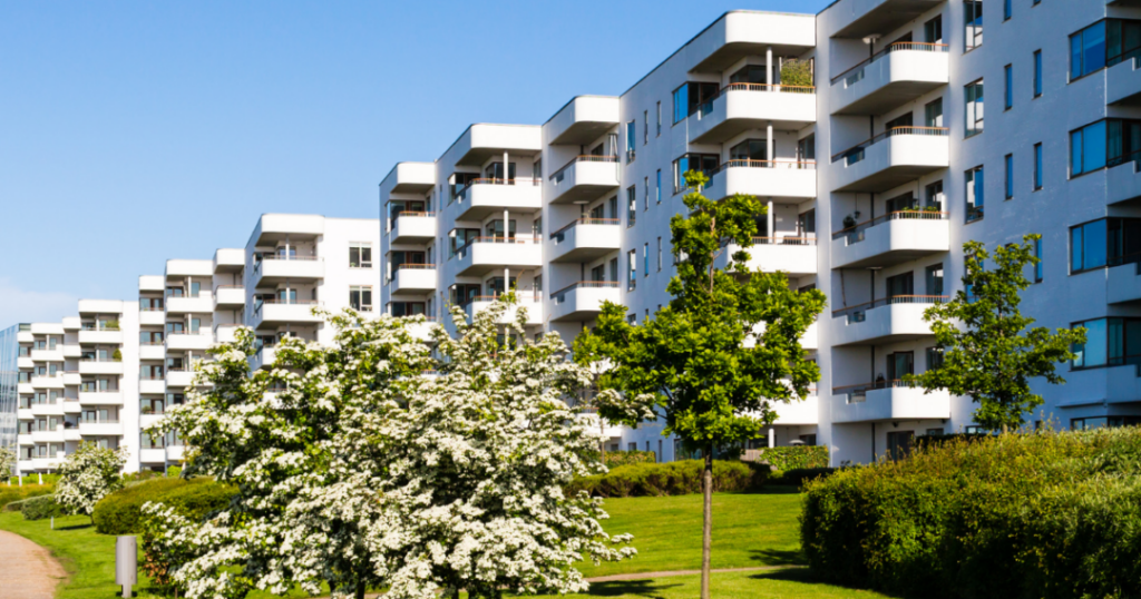 5 Jenis hartanah paling popular di Malaysia! - IQI Blog