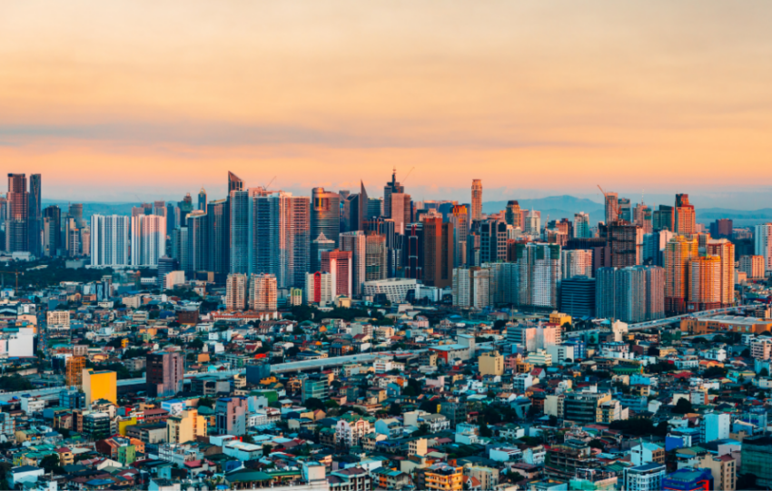 NAPIC H1 2020 Report | 12 Things You Should Know