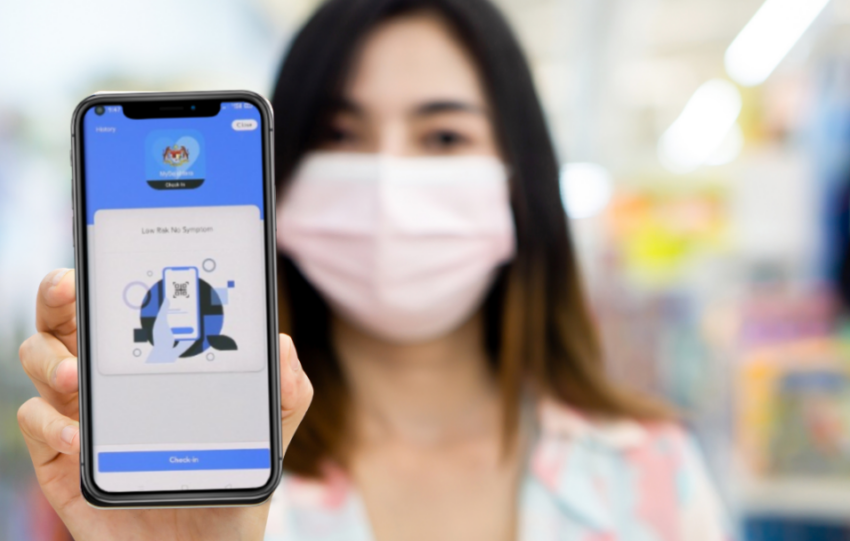 A Malaysian SPM Graduate's Journey in Becoming An Influencer