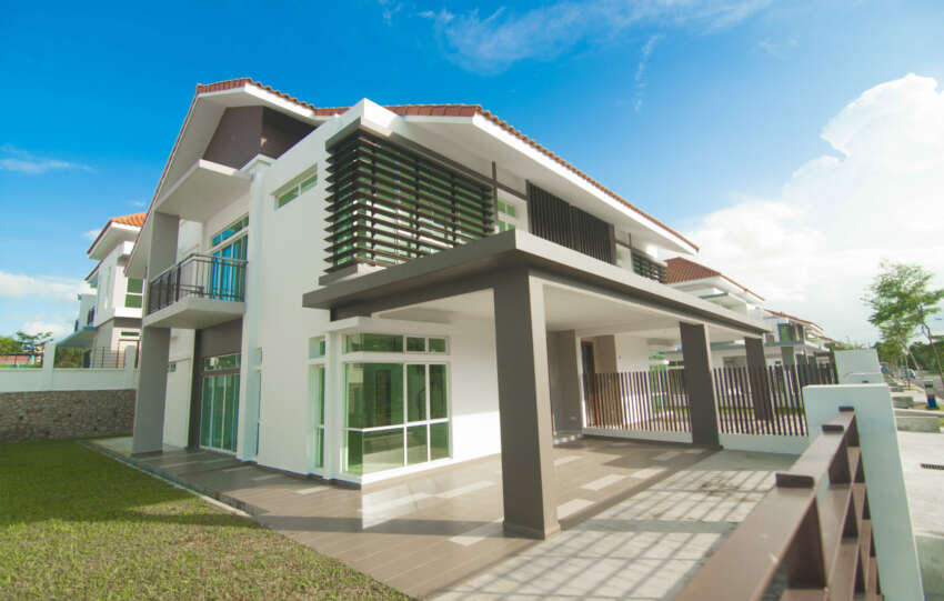 What is CCRIS, CTOS & Credit Score? 9 Key Things You Need To Know