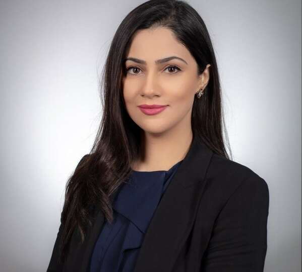 How to Check the SPM 2023 Results Online: Step-by-Step Guide