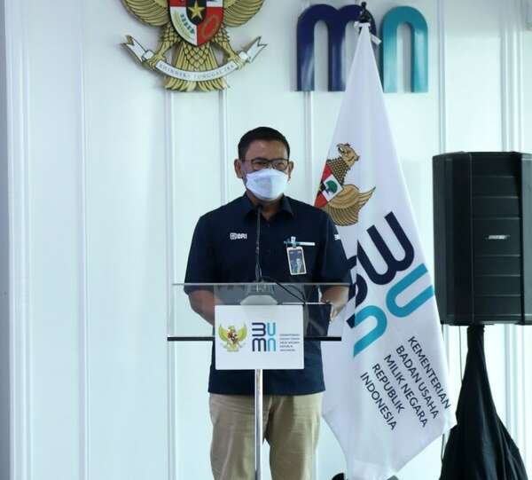 Malaysia's Income Classification-What's T20, M40, B40 Meaning?